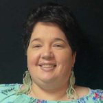 Staff | Lake Country Area Agency on Aging (LCAAA)