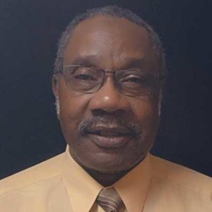 Staff | Lake Country Area Agency on Aging (LCAAA)