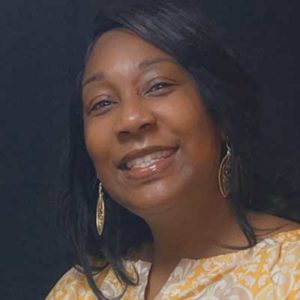 Staff | Lake Country Area Agency on Aging (LCAAA)