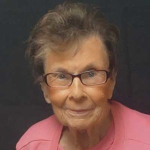 Staff | Lake Country Area Agency on Aging (LCAAA)