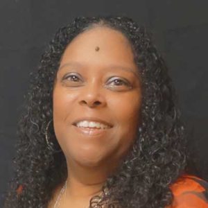 Staff | Lake Country Area Agency on Aging (LCAAA)