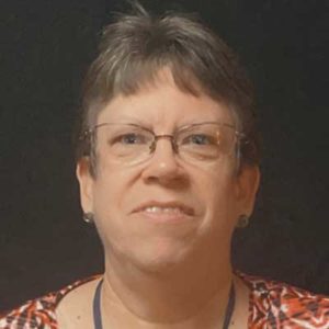 Staff | Lake Country Area Agency on Aging (LCAAA)