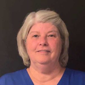 Staff | Lake Country Area Agency on Aging (LCAAA)