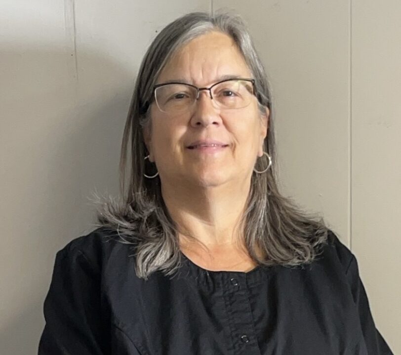 Staff | Lake Country Area Agency on Aging (LCAAA)